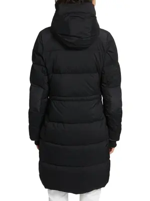 Canada Goose Alliston Packable Down Coat