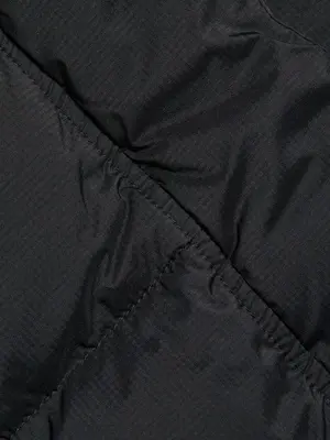 Canada Goose Alliston Packable Down Coat