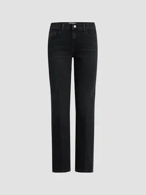 Joe's Jeans The Romy Slim Jeans