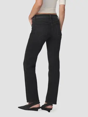 Joe's Jeans The Romy Slim Jeans