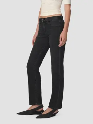 Joe's Jeans The Romy Slim Jeans