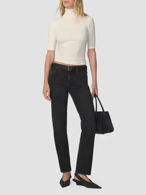 Joe's Jeans The Romy Slim Jeans