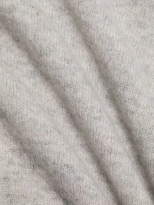 Jenni Kayne Flynn Cashmere V-neck Sweater