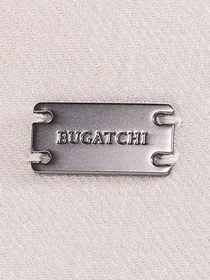 Bugatchi Linen-blend Shirt Jacket - Ivory