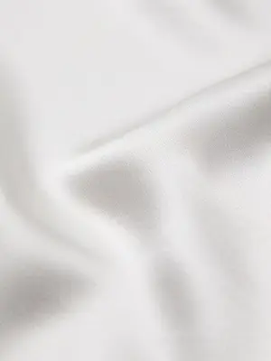 Brioni Hand Rolled Pocket Square