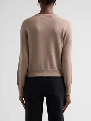 Kobi Halperin Khloe Cardigan