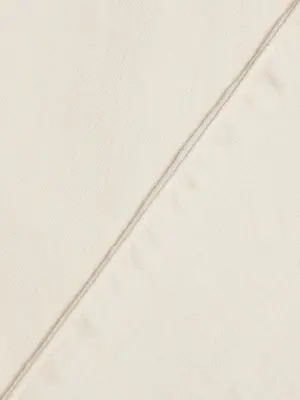 Veronica Beard Carson High-rise Flared Jeans