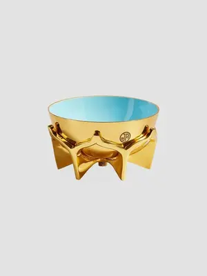 Jonathan Adler Oscar Small Bowl