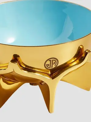 Jonathan Adler Oscar Small Bowl