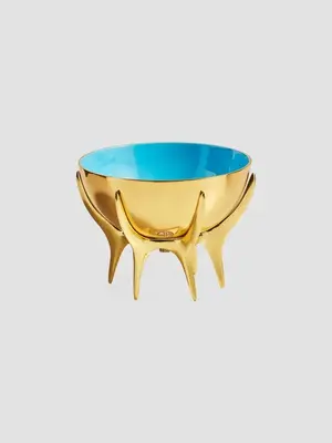 Jonathan Adler Oscar Medium Bowl