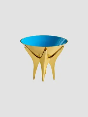 Jonathan Adler Oscar Large Bowl
