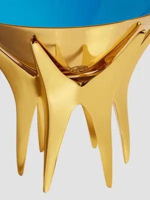 Jonathan Adler Oscar Large Bowl