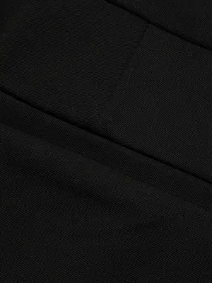 L'Agence Pilar Wide-leg Pants
