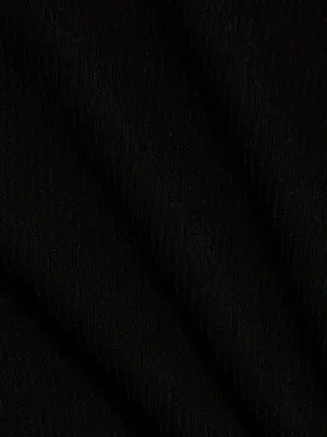 Veronica Beard Wyeth Fitted Turtleneck