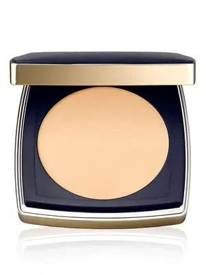 Estée Lauder Double Wear Stay In Place Matte Powder Foundation 2n2 Buff