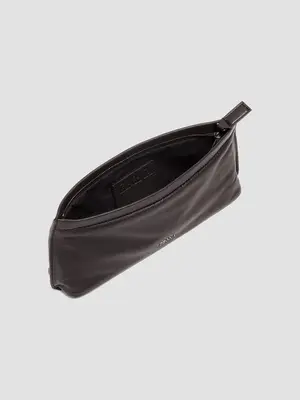 Zegna Secondskin Pouch