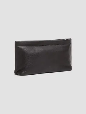Zegna Secondskin Pouch
