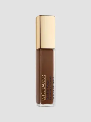 Estée Lauder Double Wear Stay-in-place 24-hour Concealer - 7 C