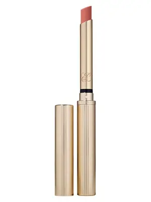 Estée Lauder Pure Color Explicit Silk Matte Lipstick Static