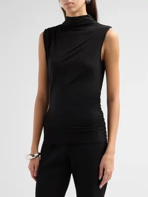 Veronica Beard Mylie Tank