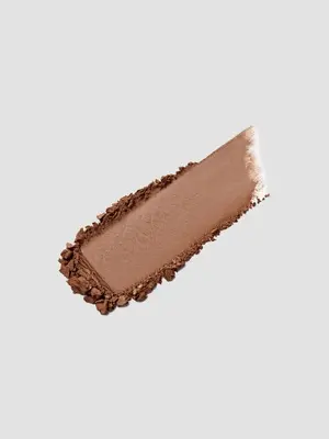 Estée Lauder Double Wear Stay-in-place Matte Setting Powder Veil - Translucent Deep