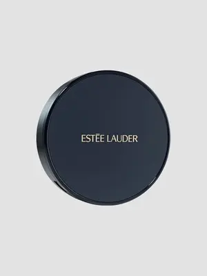 Estée Lauder Double Wear Stay-in-place Matte Setting Powder Veil - Translucent Deep