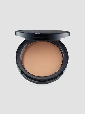 Estée Lauder Double Wear Stay-in-place Matte Setting Powder Veil - Translucent Tan