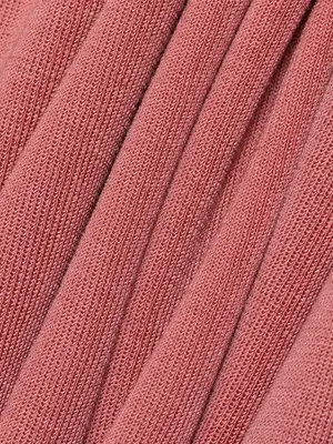 Misook Mylana Knit Tank Top