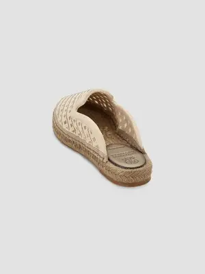 Brunello Cucinelli Diamond