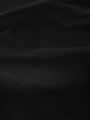 John Varvatos Vero Cotton Crewneck T-shirt