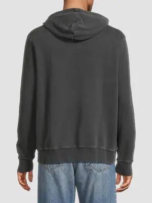 CORRIDOR Core French-terry Hoodie