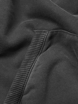CORRIDOR Core French-terry Hoodie