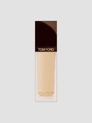 TOM FORD Architecture Soft Matte Foundation 1.4 Bone