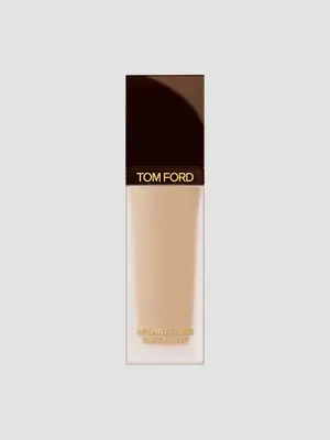 TOM FORD Architecture Soft Matte Foundation 4.0 Fawn