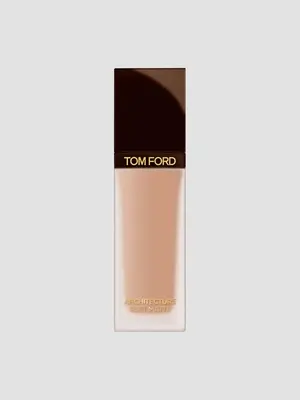 TOM FORD Architecture Soft Matte Foundation 4.7 Cool Beige