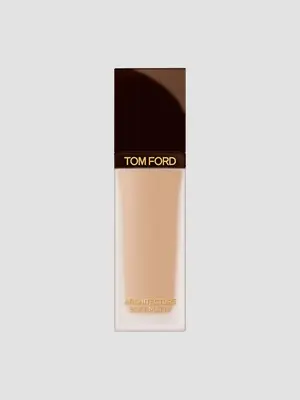 TOM FORD Architecture Soft Matte Foundation 5.5 Bisque