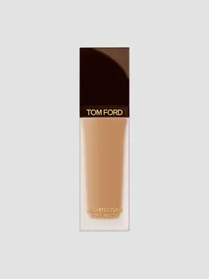 TOM FORD Architecture Soft Matte Foundation 7.2 Sepia