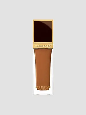 TOM FORD Architecture Radiance Hydrating Foundation 15.0 Java