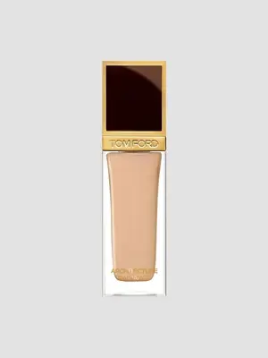 TOM FORD Architecture Radiance Hydrating Foundation 4.5 Buff