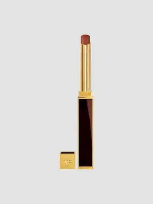 TOM FORD Slim Lip Color Shine - Open Back