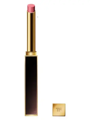 TOM FORD Slim Lip Color Shine - Slip