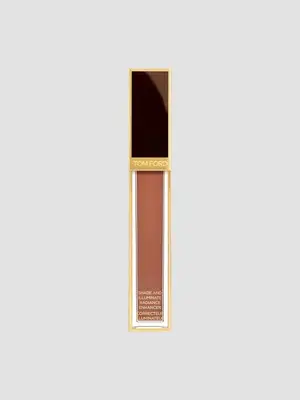 TOM FORD Shade And Illuminate Radiance Enhancer - Deep