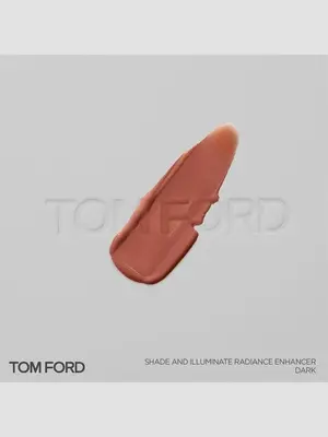TOM FORD Shade And Illuminate Radiance Enhancer