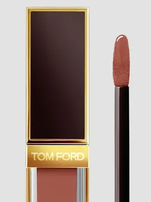 TOM FORD Shade And Illuminate Radiance Enhancer