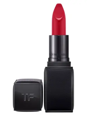 TOM FORD F***ing Fabulous Lipstick - F9 Red