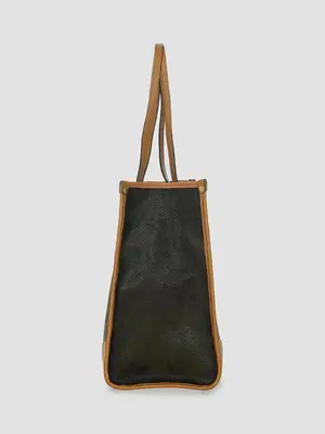 Bric'S Life Faux-suede Tote Bag