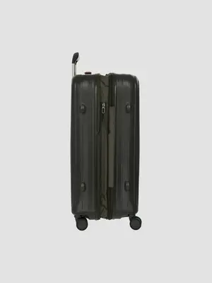 Bric'S Taormina 27" Expandable Spinner Suitcase