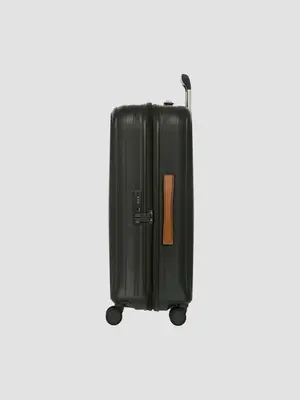 Bric'S Taormina 27" Expandable Spinner Suitcase