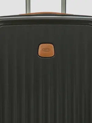Bric'S Taormina 27" Expandable Spinner Suitcase