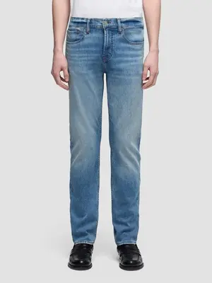 7 For All Mankind Slimmy Jeans